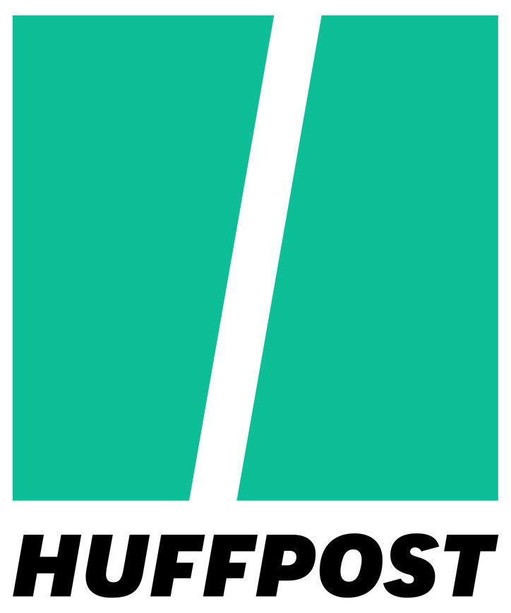 LE HUFFPOST – A-t-on le droit de briser la vitre d’une voiture pour ...